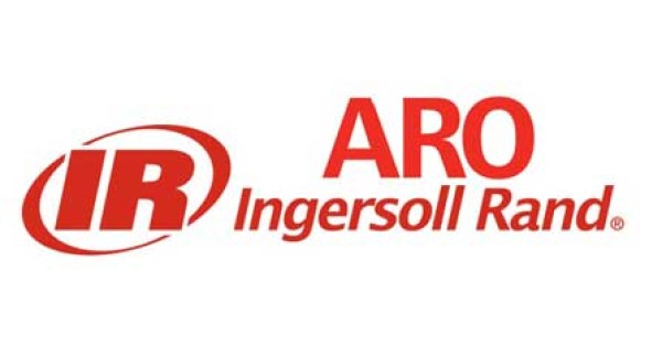 ARO Pneumatics | Valves, Cylinders & Air Systems